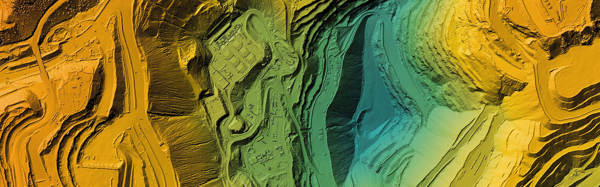 Mapping, GIS & Data Analysis | Stearns Weaver Miller